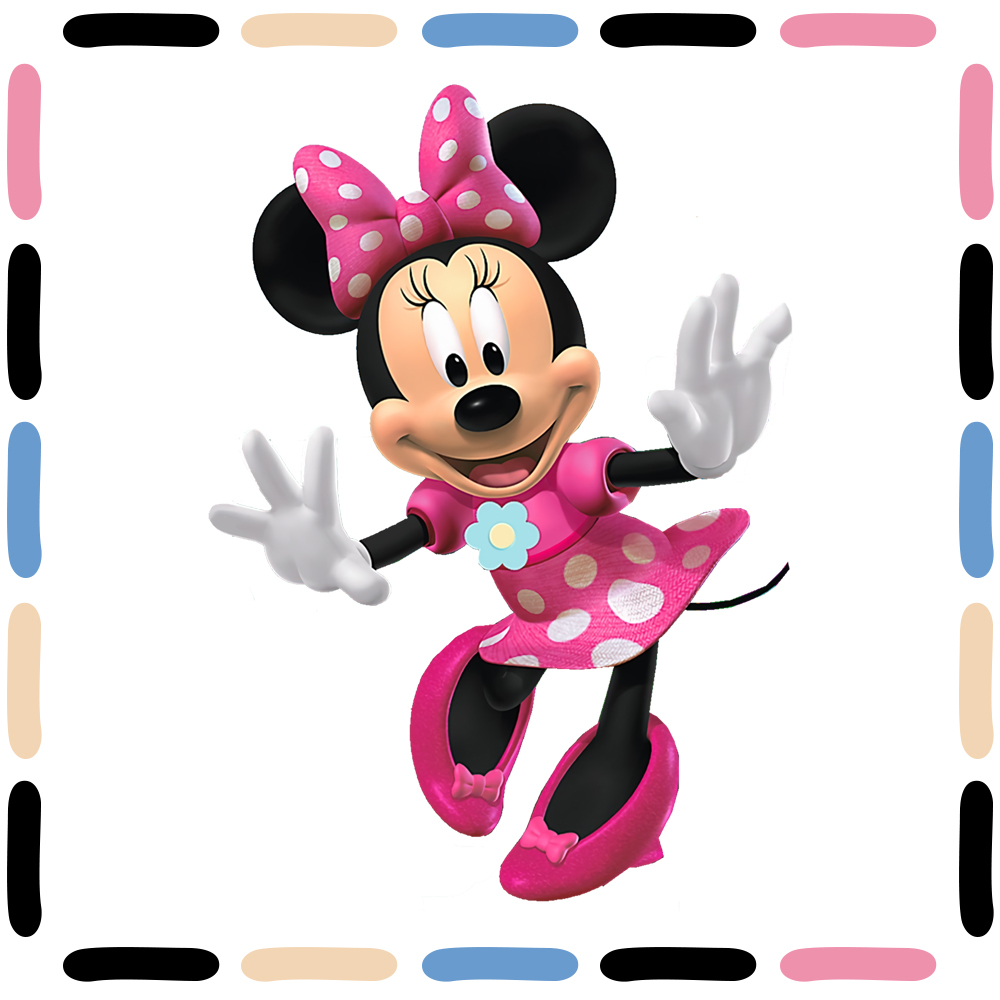 Jual SABLON SETRIKA DTF PRINTING SATUAN UKURAN A5 (14cm-15cm) TEMA ...