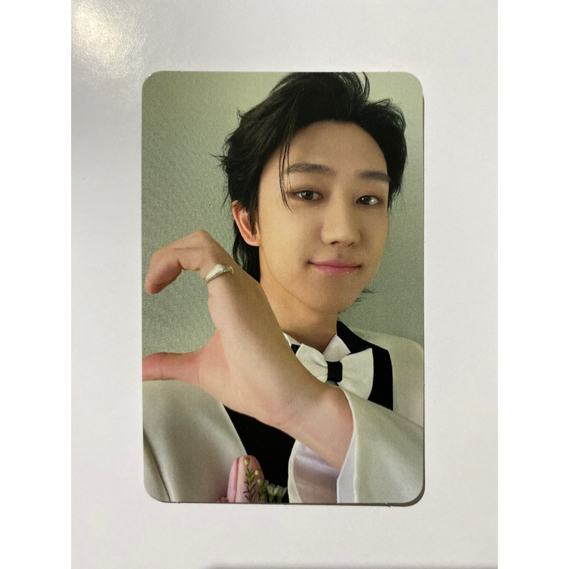 Jual SEVENTEEN PHOTOCARD FML THE8 SCOUPS WONWOO SEVENTEEN PC THE8 PC | Shopee Indonesia