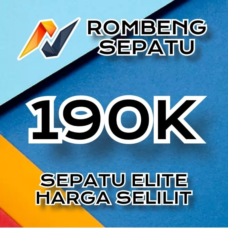Jual Shopee live 190k | Shopee Indonesia