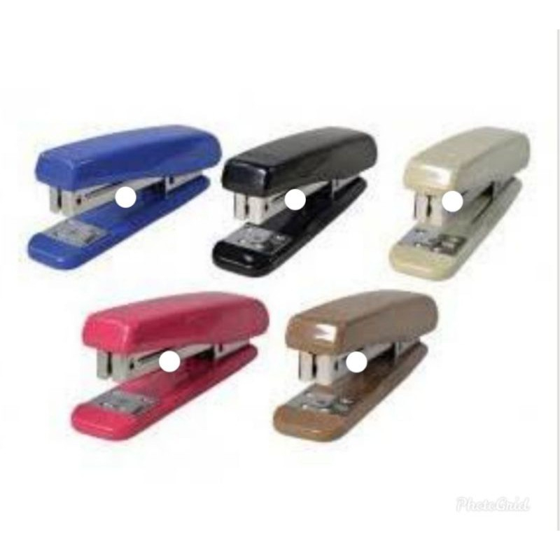 Jual STAPLER JOYKO HD-50 HD50 HD 50 UKURAN BESAR | Shopee Indonesia