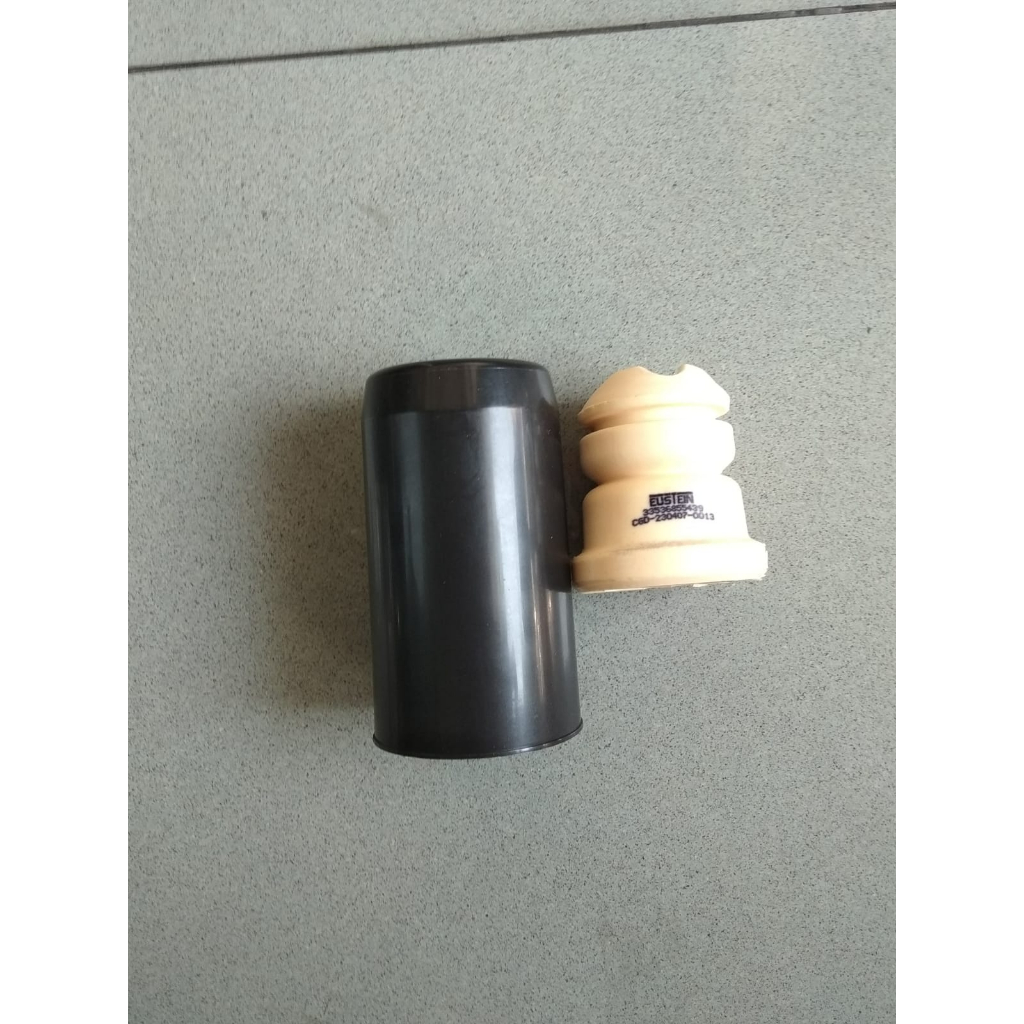 Jual STOPPER SHOCK BELAKANG BMW F30 33536855439 | Shopee Indonesia