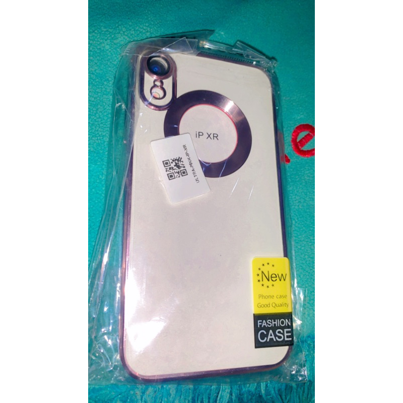 Jual Cas IP XR | Shopee Indonesia