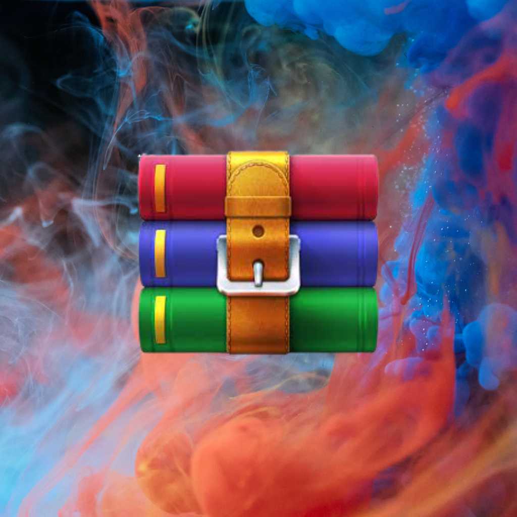 Jual WinRAR Archiver Original Lifetime | Shopee Indonesia