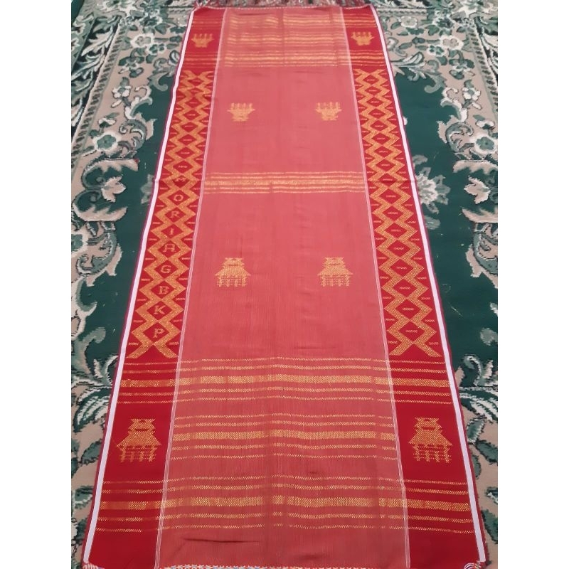 Jual Uis Nipes Ragi Barat (MORIA GBKP) | Shopee Indonesia