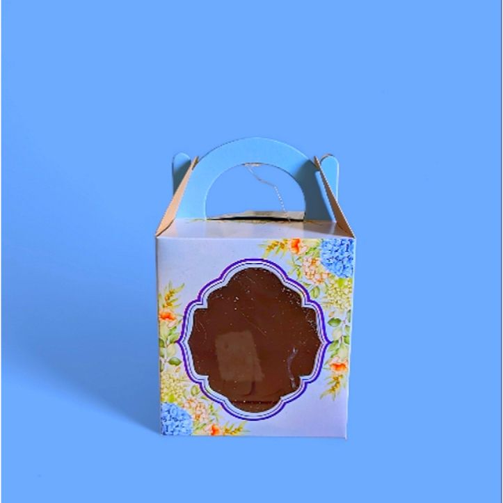 Jual DUS MUG SOUVENIR 10x10x11 BIRUMUDA (03) 310GRAM FCOLOR | Shopee ...