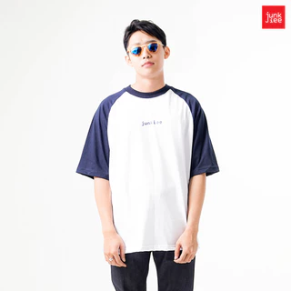 Produk junkiee.official | Shopee Indonesia