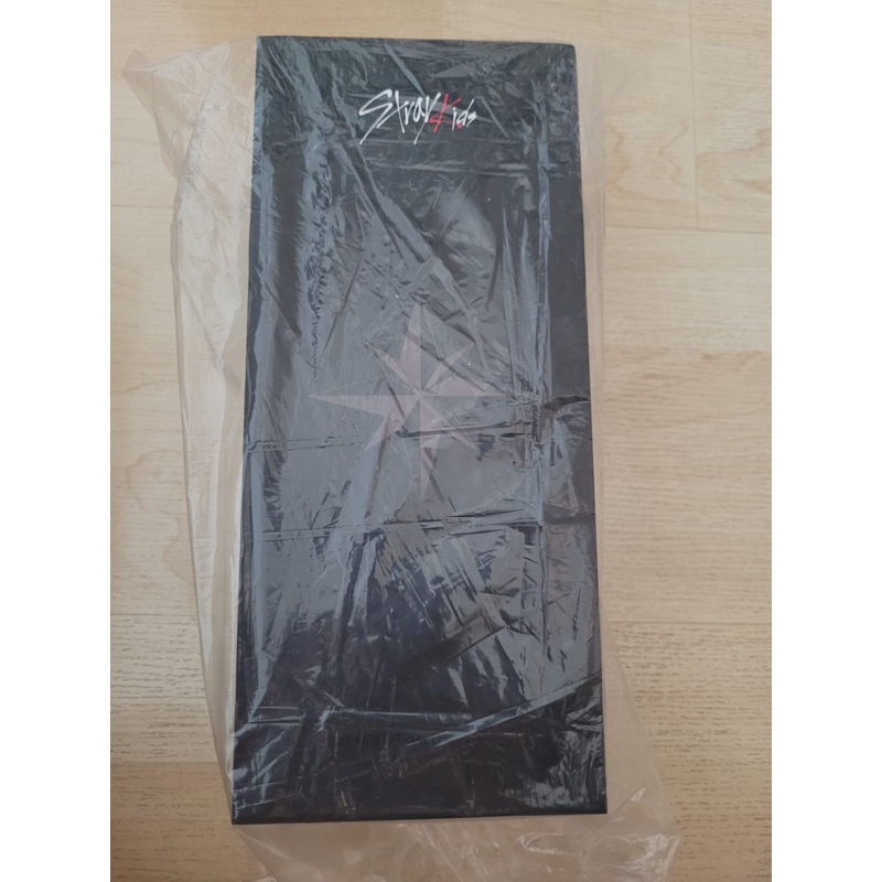 Jual Stray Kids Lightstick Nachimbong V2 | Shopee Indonesia
