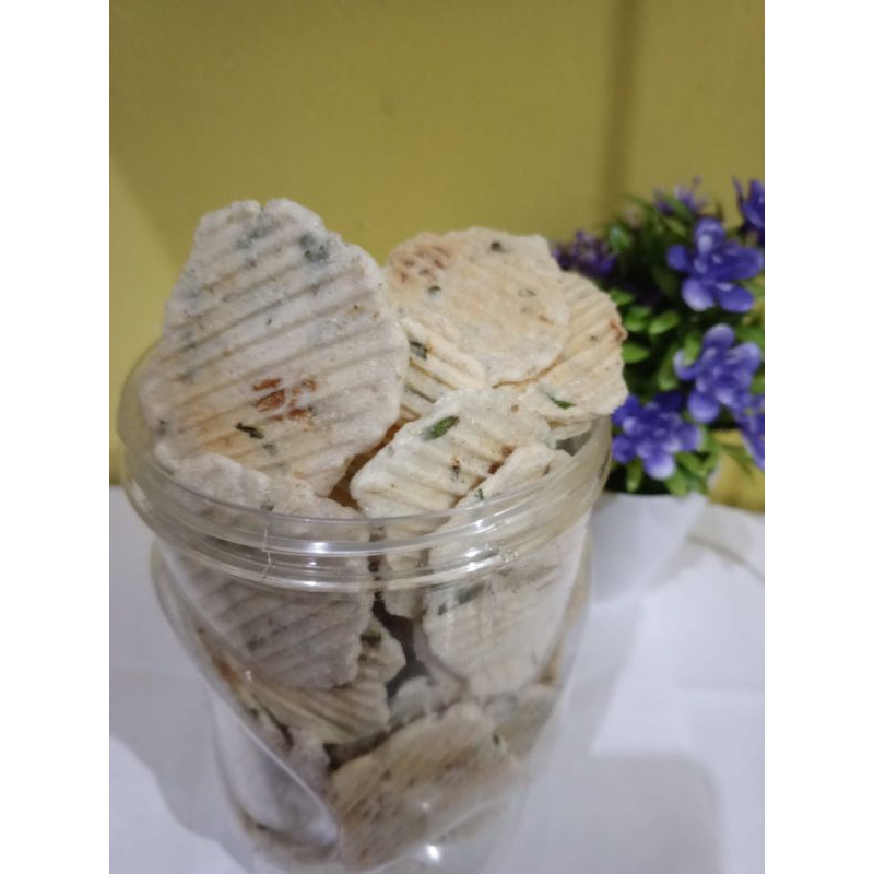 Jual KUE GAPIT MURAH | SIMPING KACANG KHAS CIREBON 250 GRAM | Shopee ...