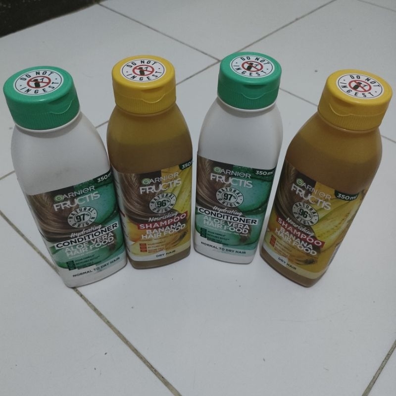 Jual shampoo | Shopee Indonesia