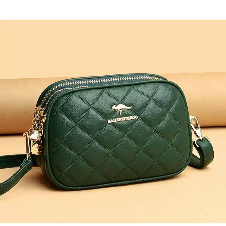 Jual NUGRAHA BISA COD TAS WANITA MODEL TERBARU TAS BUAT HANDPHONE ...