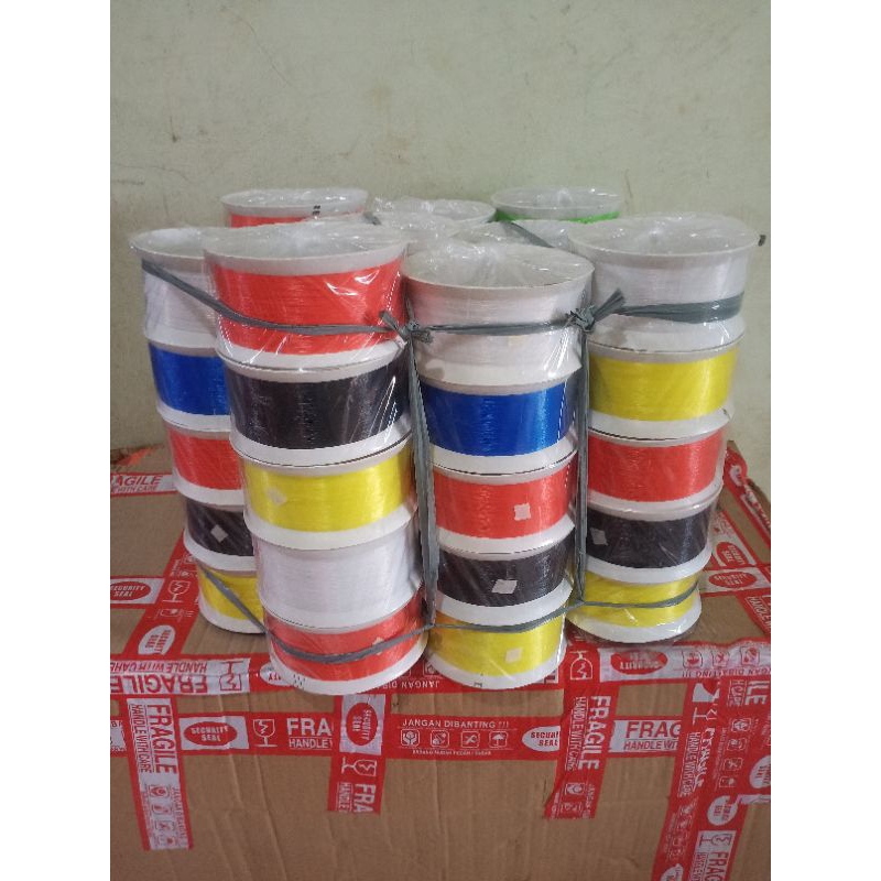 Jual gulungan pralon 4ins satu pak isi 5pcs | Shopee Indonesia
