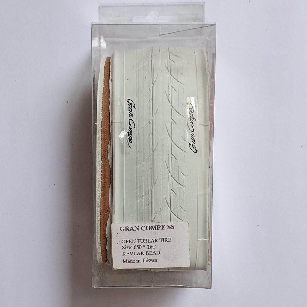 Jual Ban sepeda fixie 650 * 26c ( 650c ) | Shopee Indonesia