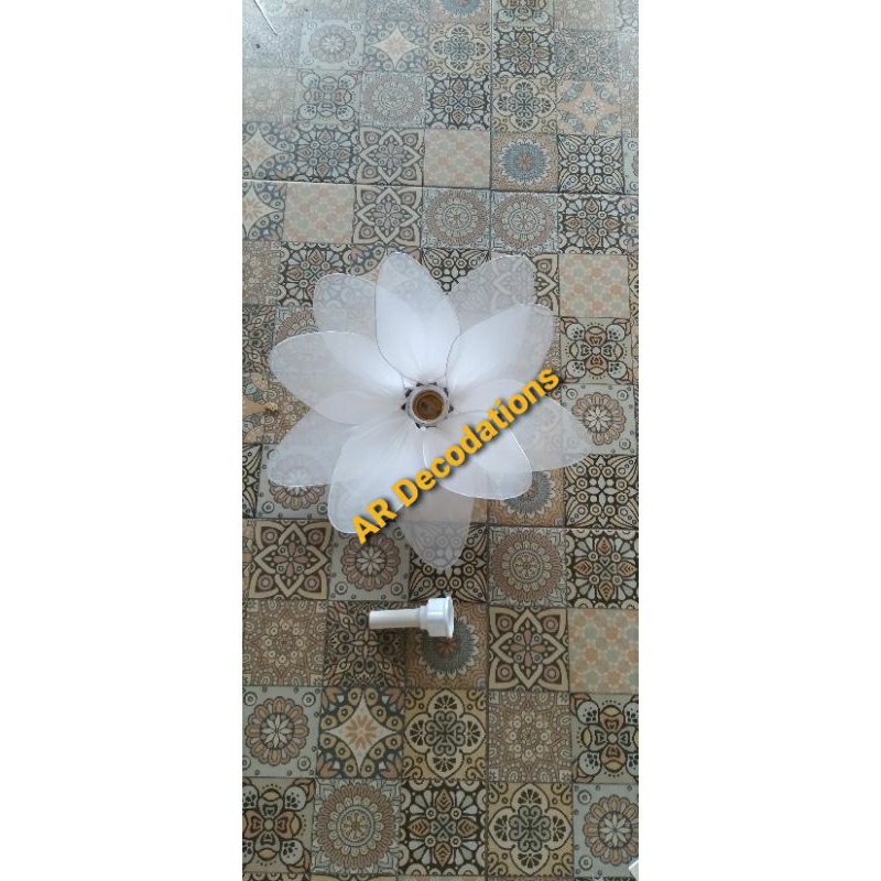 Jual klopak bunga weding | Shopee Indonesia
