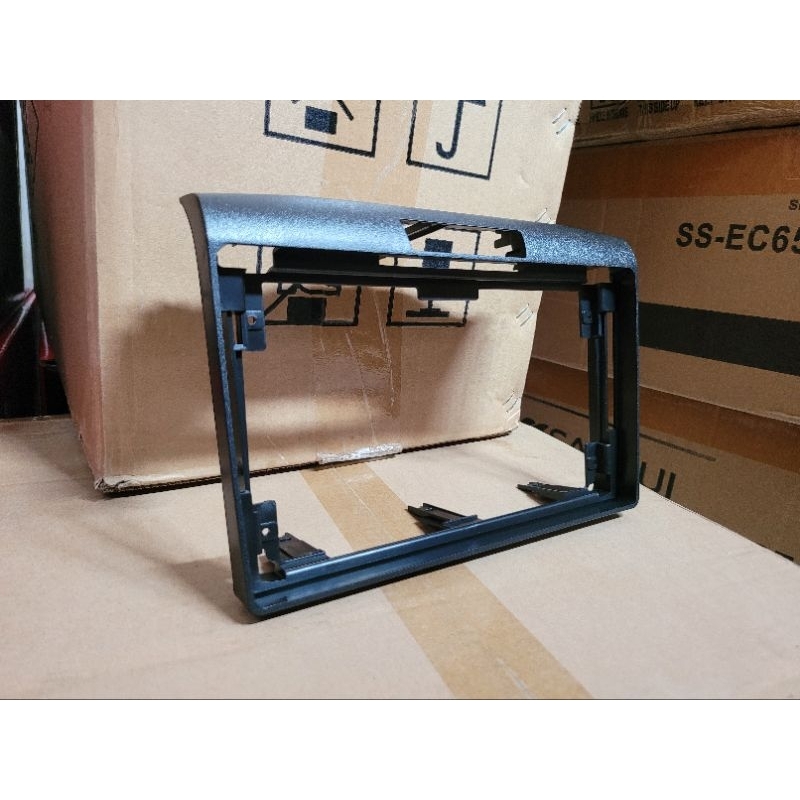 Jual Frame Head Unit Android CRV 2013 9inch | Shopee Indonesia
