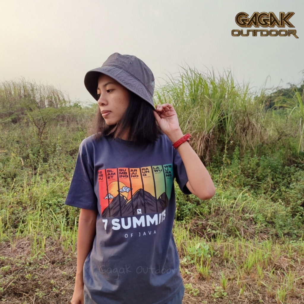 Jual T shirt kaos Pendaki Gunung Seven summits of java baju kaos distro ... Jual T shirt kaos Pendaki Gunung Seven summits of java baju kaos distro ...