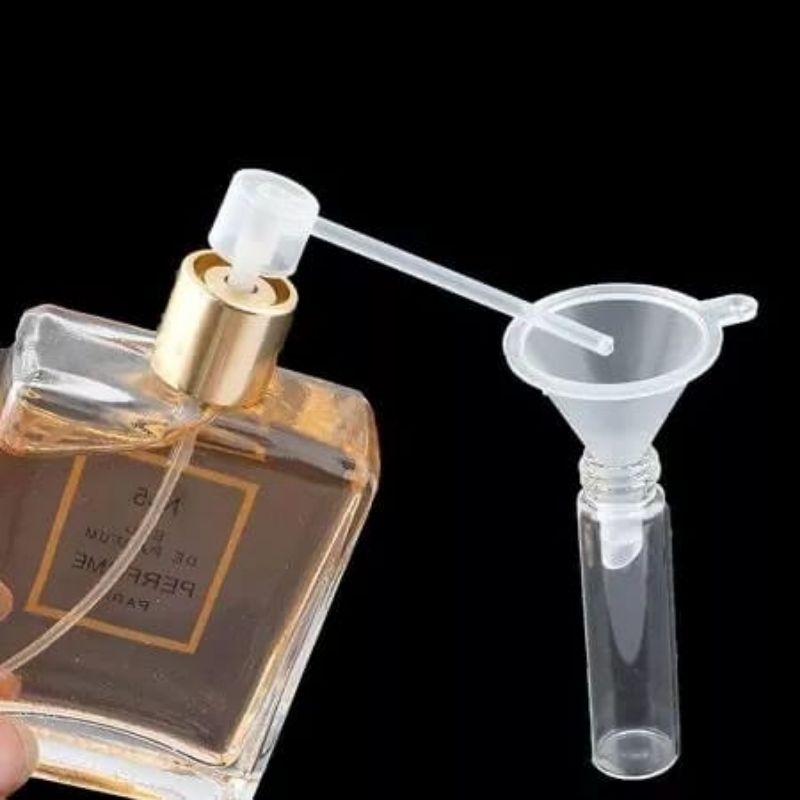 Jual PERFUME DISPENSER ALAT PEMINDAH PARFUM / PUMP REFILL DIFFUSER ...
