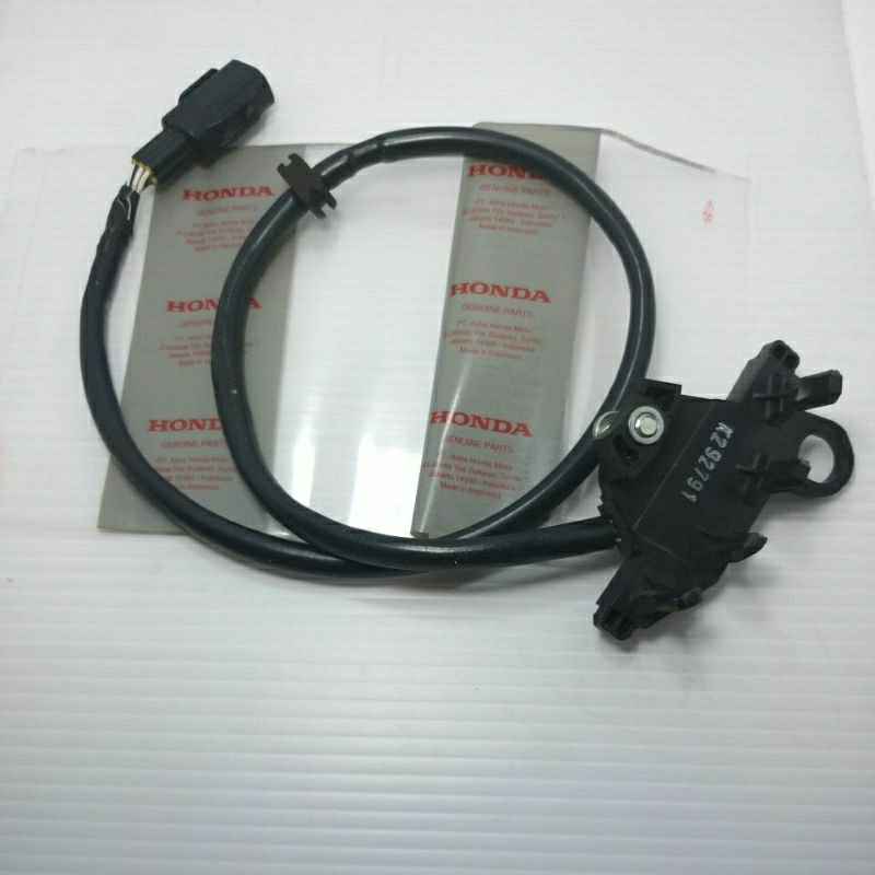 Jual SENSOR CKP PCX 150 160,ADV (ORIGINAL) | Shopee Indonesia