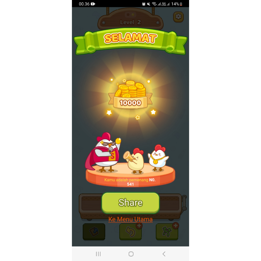 Jual TUTOR SHOPEE COCOKI | Shopee Indonesia