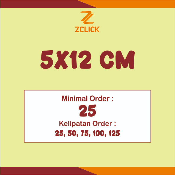 Jual STIKER SEGEL/STIKER SEGEL TOPLES/STIKER KEMASAN/STIKER BOTOL ...