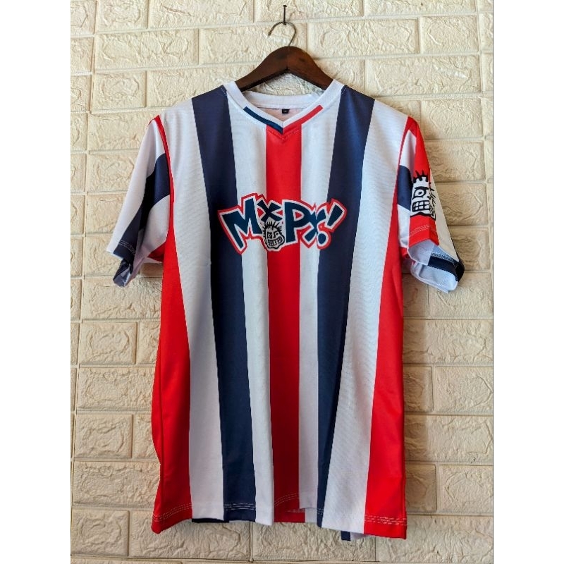 Jual JERSEY BAND MXPX | Shopee Indonesia