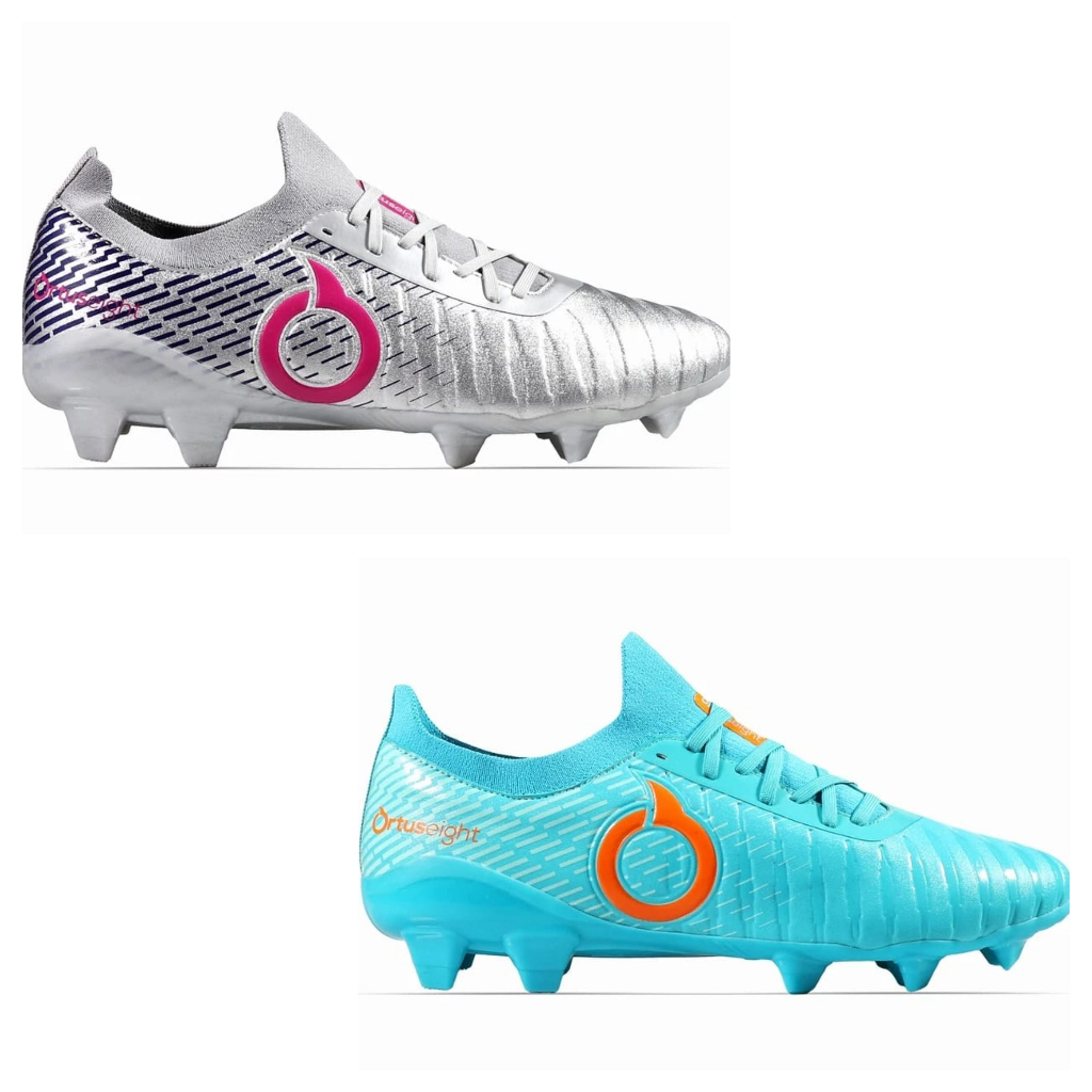 Jual Sepatu Sepak Bola Football Ortus Eight OrtusEight Forte Claws Claw ...