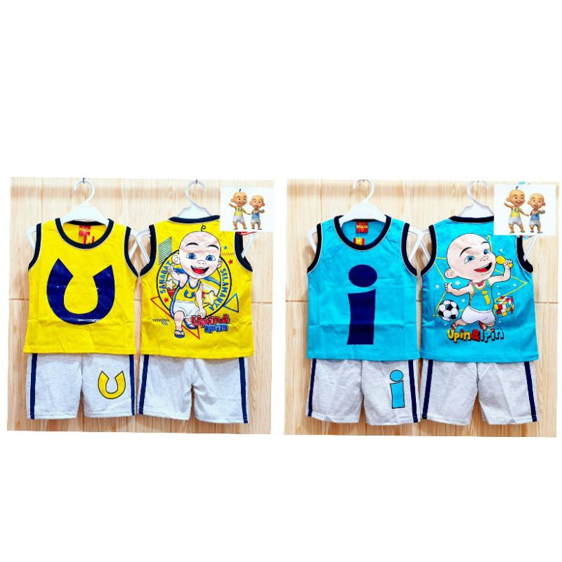 Jual SETELAN SINGLET ANAK UPIN DAN IPIN BAJU ANAK UPIN DAN IPIN ... Jual SETELAN SINGLET ANAK UPIN DAN IPIN BAJU ANAK UPIN DAN IPIN ...