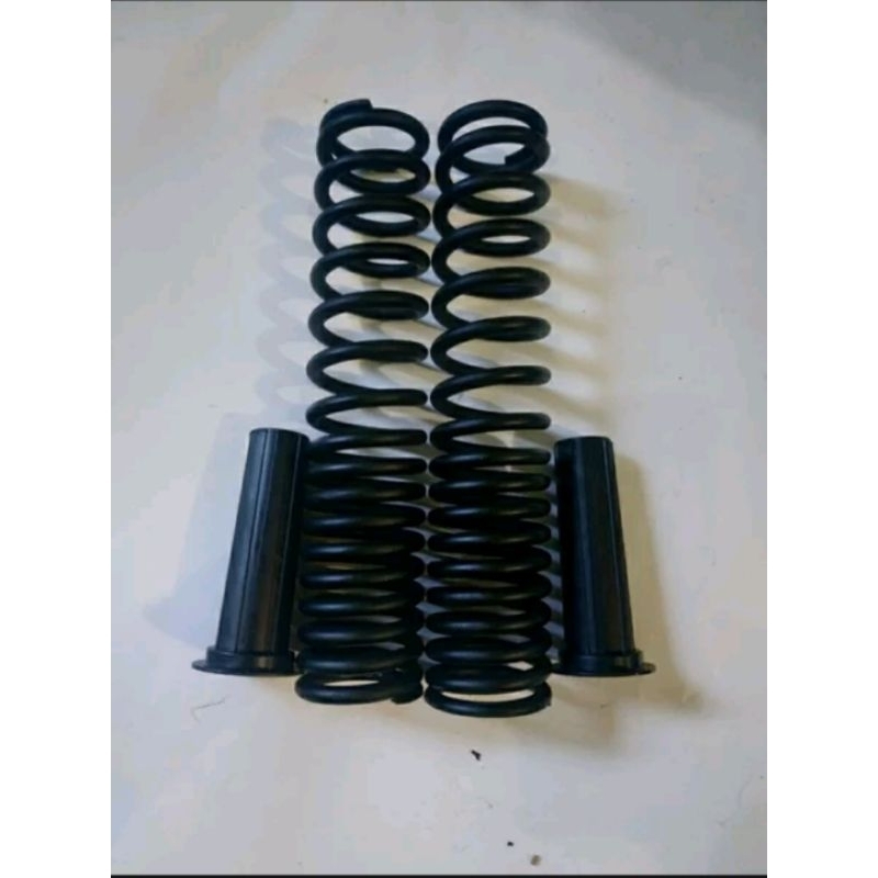 Jual per shockbreaker supra x 125 | Shopee Indonesia