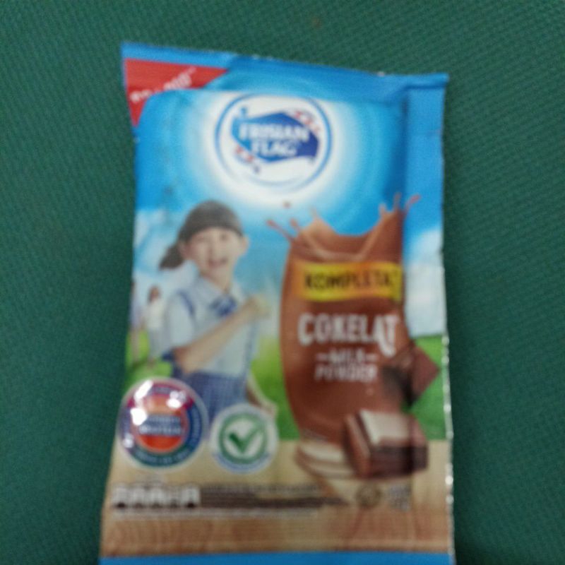 Jual frisan flag kompleta | Shopee Indonesia Jual frisan flag kompleta | Shopee Indonesia