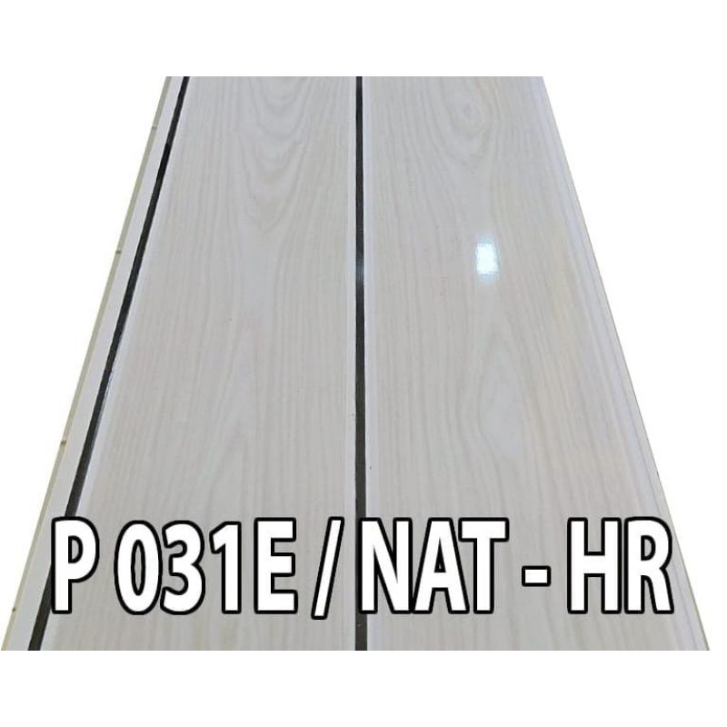 Jual Plafon PVC Lebar 20cm | Shopee Indonesia