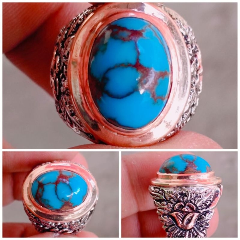 Jual Natural Pirus Mesir | Shopee Indonesia