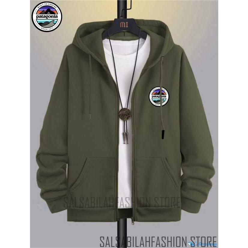 Jual PROMO!! Jaket sweater Hoodie Distro Pria-Wanita terbaru/ Switer ...