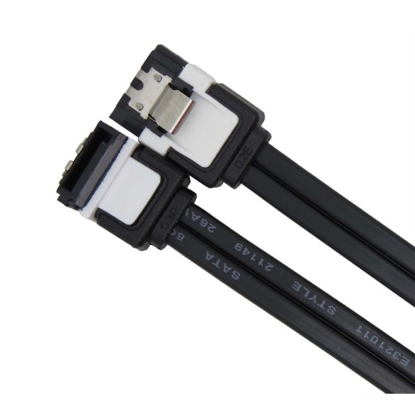 Jual Kabel SATA 3 6GBPS SSD Hardisk | Shopee Indonesia