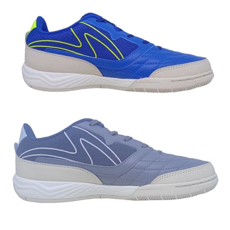 Jual SEPATU SPECS 20% FUTSAL METASALA NATIV 4 TERMURAH | Shopee Indonesia
