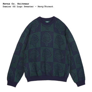 Toko Online Kevas Co Official Shop | Shopee Indonesia