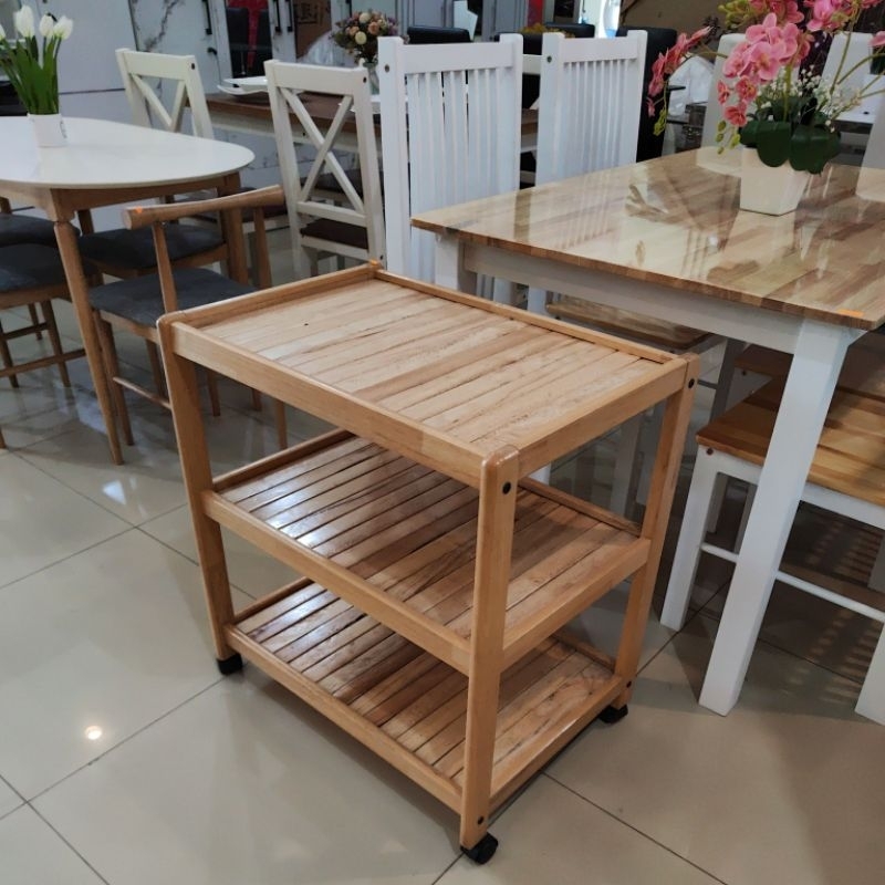 Jual Rak doring kayu (khusus manado) | Shopee Indonesia Jual Rak doring kayu (khusus manado) | Shopee Indonesia