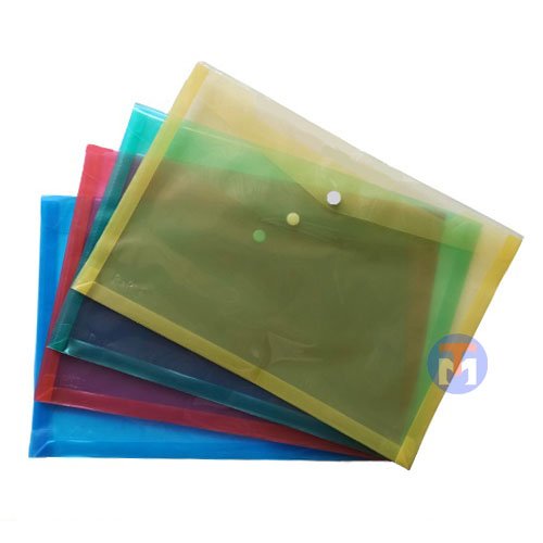 Jual Map Kancing F4 R&R | Shopee Indonesia