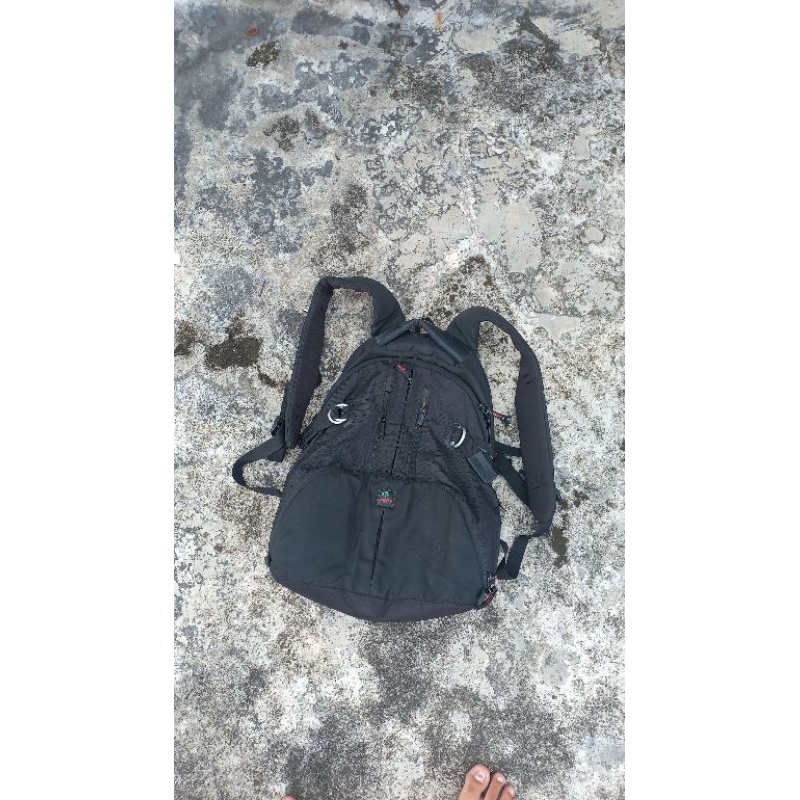 Jual kataa | Shopee Indonesia