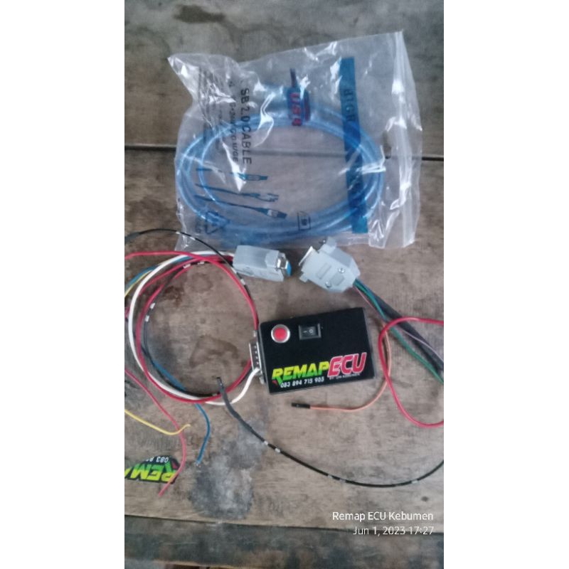 Jual Tool Flash or Remap Ecu Ecm Yamaha nmax aerox new | Shopee Indonesia
