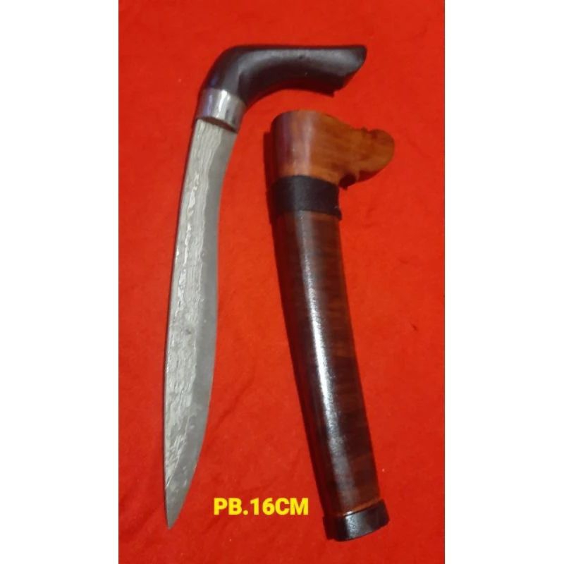 Jual PUSAKA BUGIS NUSANTARA | Shopee Indonesia