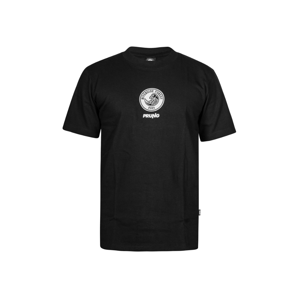 Jual Prung RFFC Tshirt RiverxPrung Riverside Forest FC | Shopee Indonesia