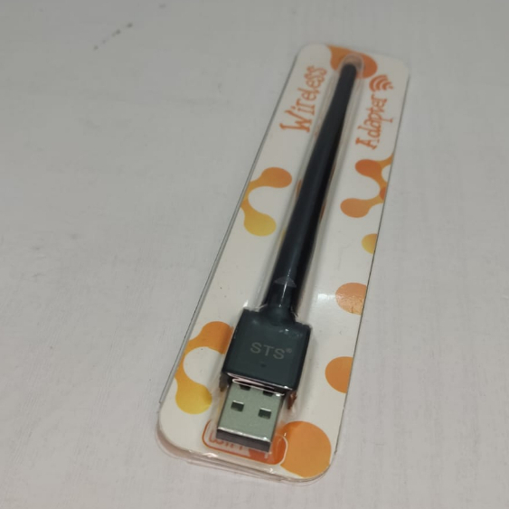 Jual wireless adapter , USB wifi dongle USB 150mbps | Shopee Indonesia