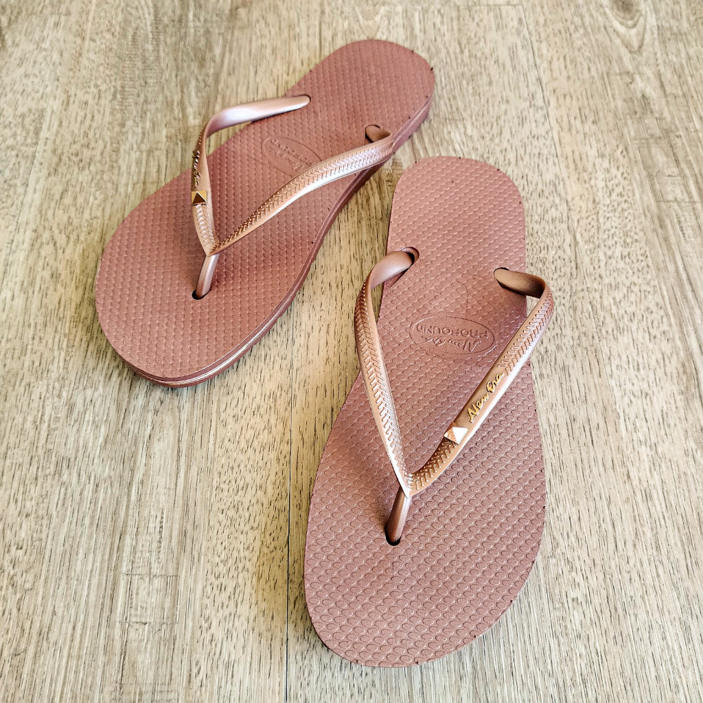 Jual Sandal Japit New era LB 12016 / sendal jepit cewek | Shopee Indonesia