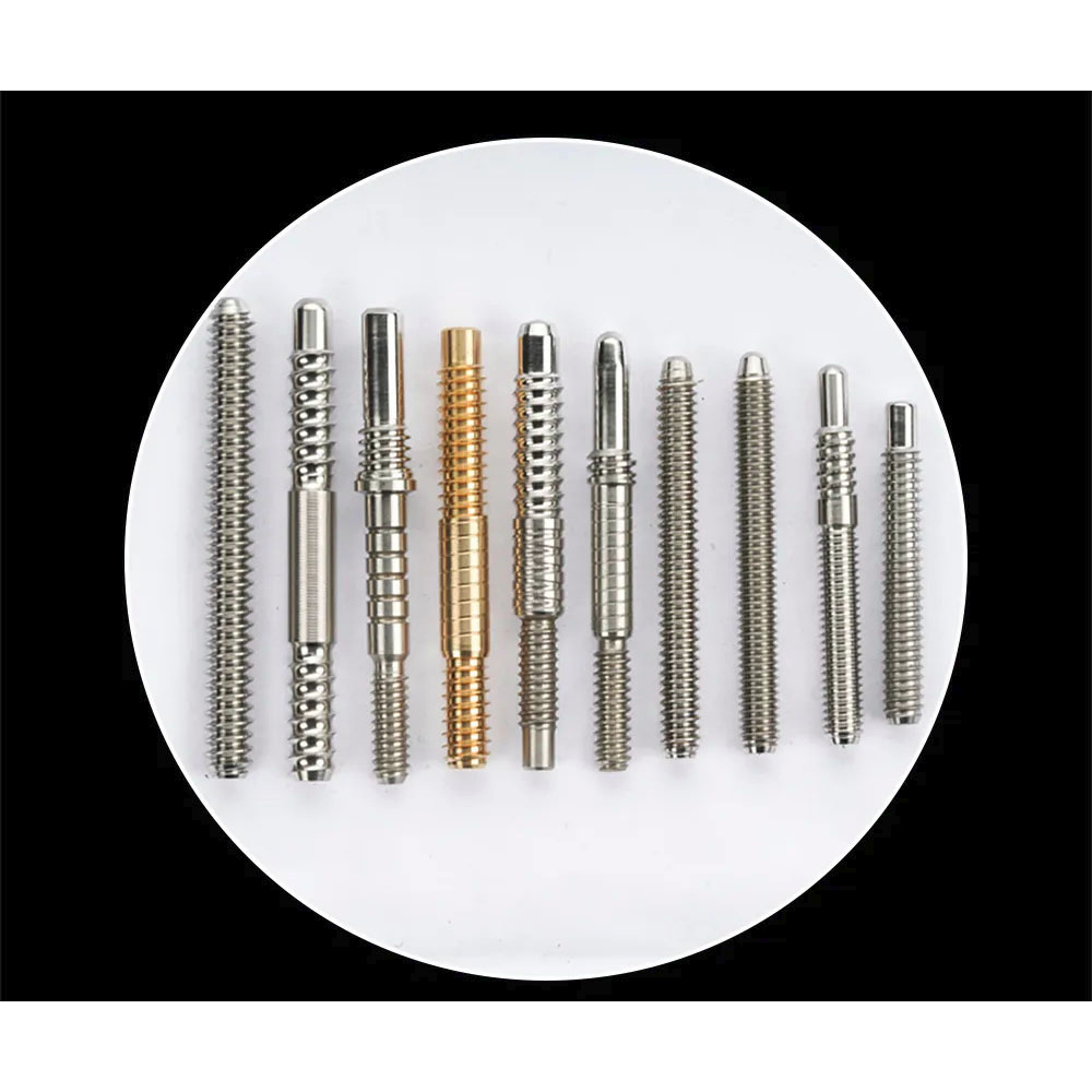 Jual Cue Joint Pin Billiard | Shopee Indonesia