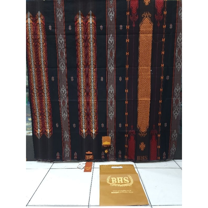 Jual BHS BRONZE EXCELLENT JSK MIX | Shopee Indonesia