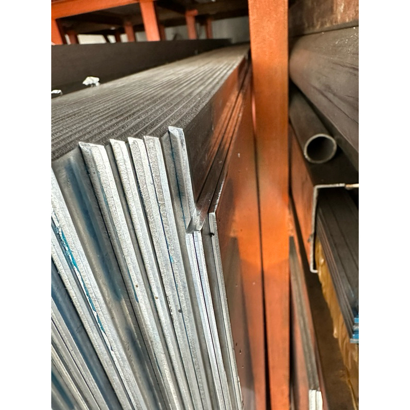 Jual plat aluminium 3mm 350mm x 500mm | Shopee Indonesia