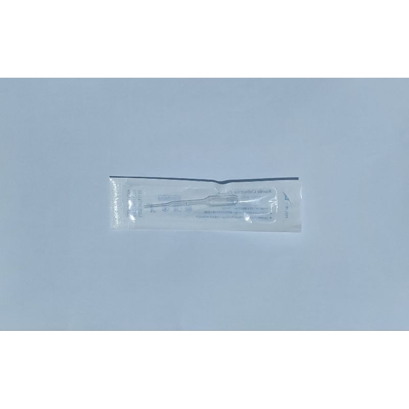 Jual Pipet tambahan alat sunat lem sunat khitan ssg enbond rekseal ...