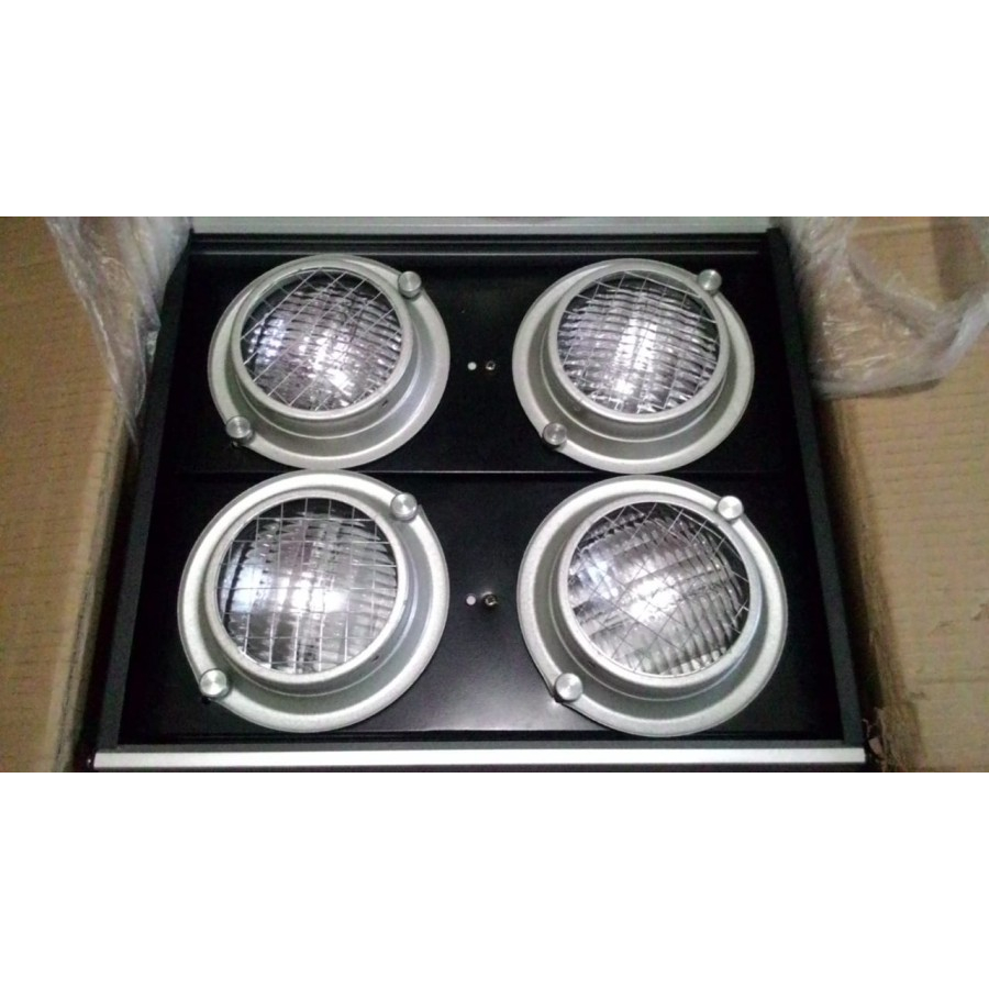 Jual Lampu mini brute | Shopee Indonesia