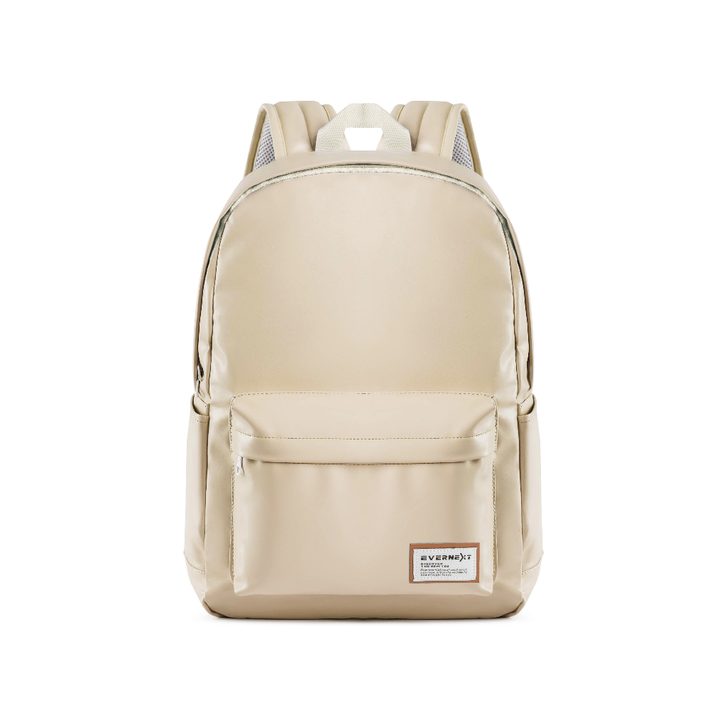 Jual Evernext - Tas Ransel Wanita Anti Air Tas Sekolah Cewek Waterproof ...