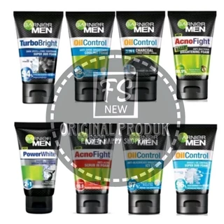 Jual Garnier Men Terlengkap & Harga Terbaru April 2024 | Shopee Indonesia