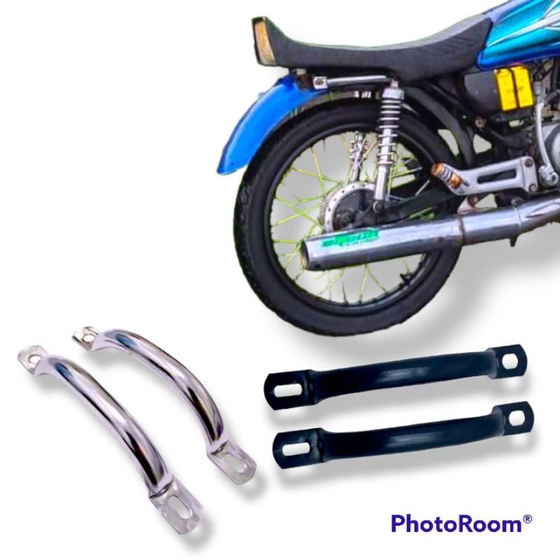 Jual BEHEL RX KING MINI BEHEL BELAKANG RX KING HARGA 2 PCS | Shopee ...